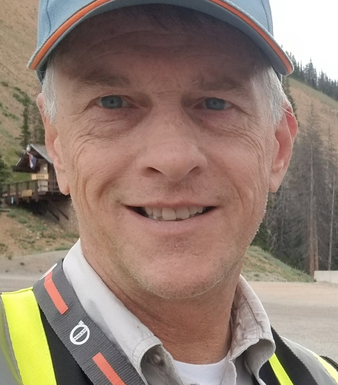 Focus on efficiency, maintenance deliver for Trucker of the Month ...