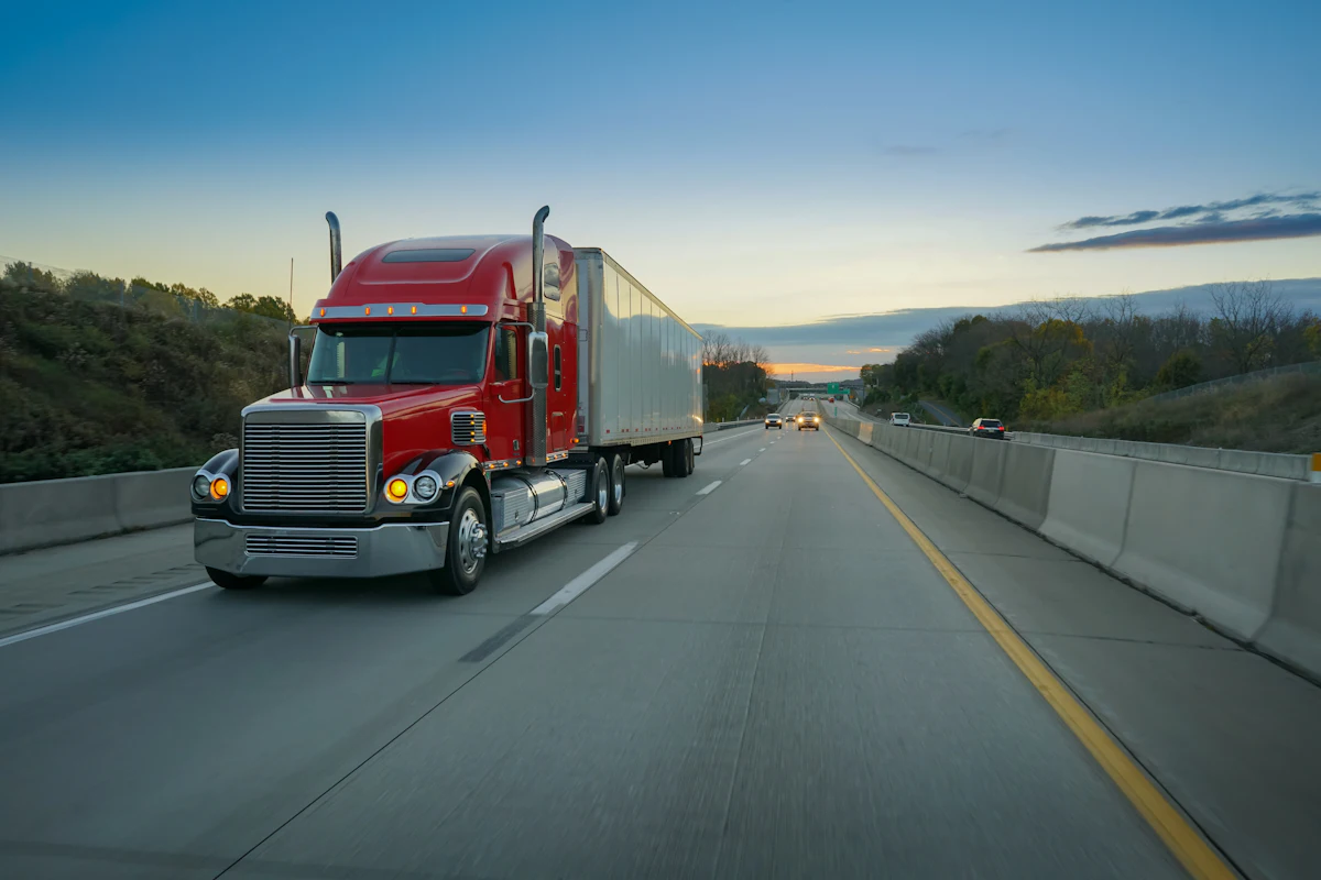 UCR fee hike finalized by FMCSA | Overdrive
