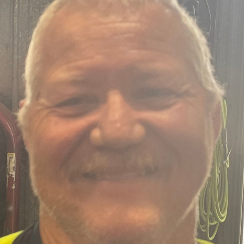 Widespread ECU recall hits a whopping 105K International trucks | Overdrive