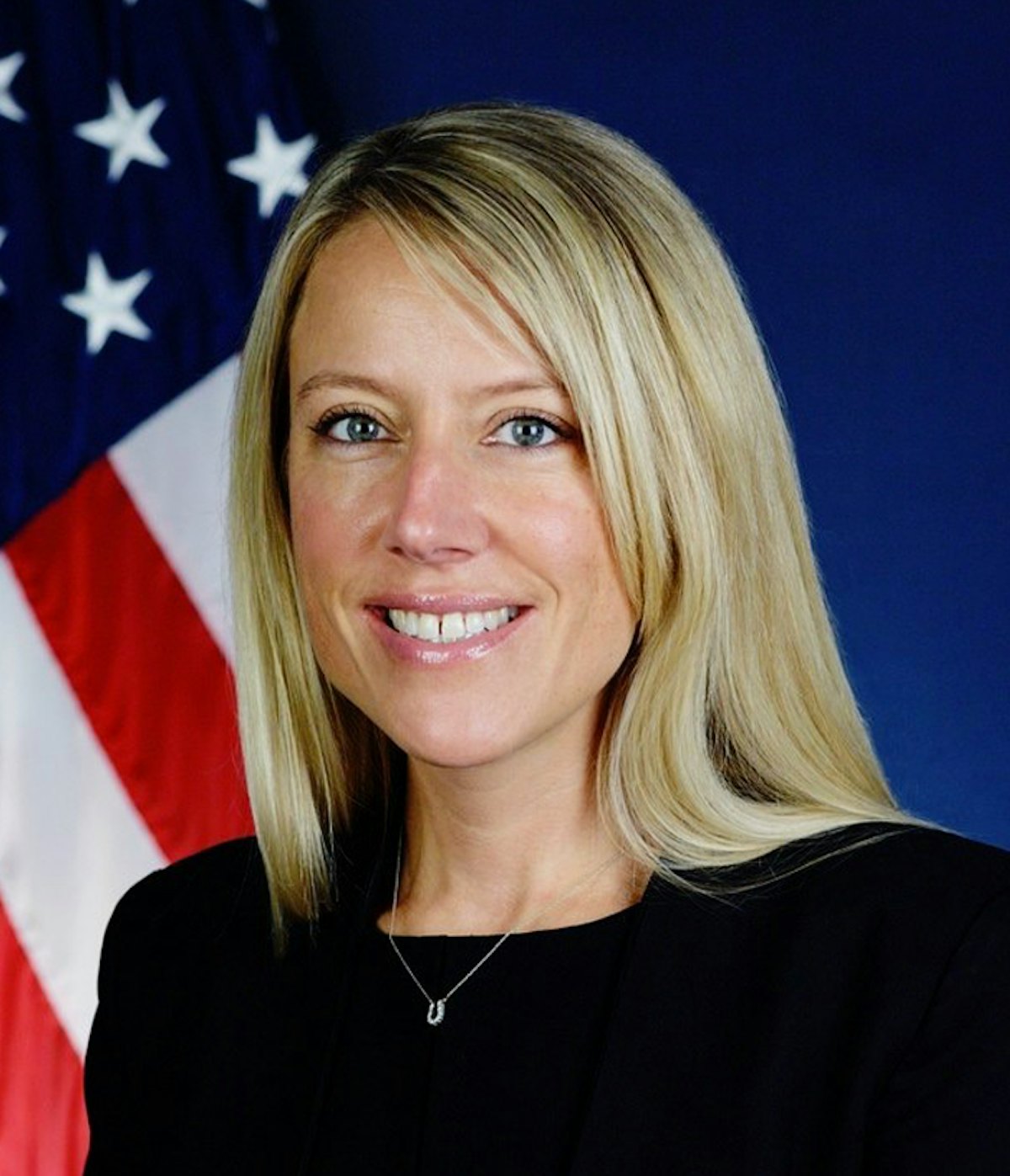 Acting FMCSA Administrator appointed | Overdrive