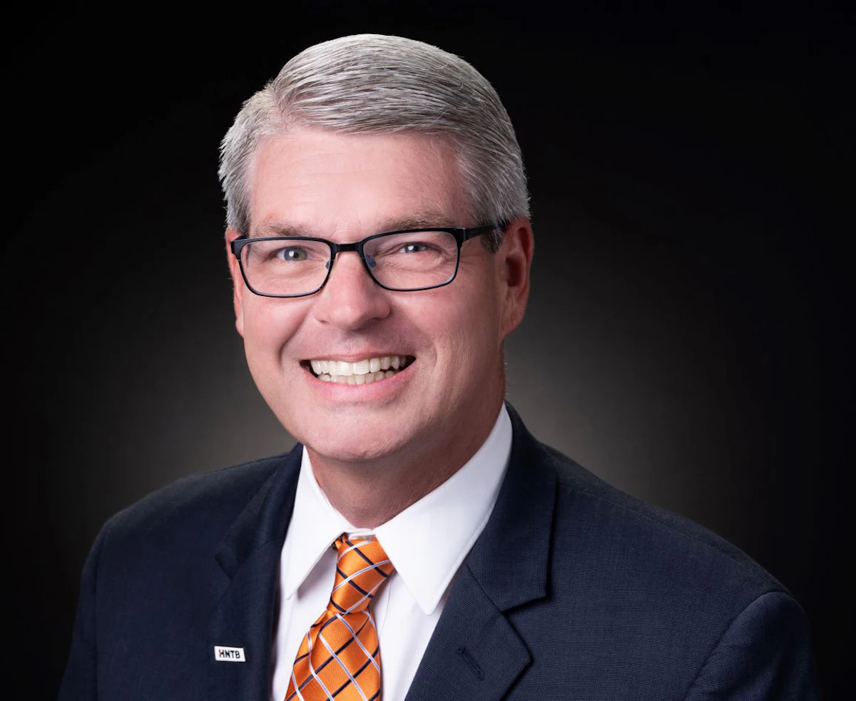Trump nominates former Florida highway patrol chief to lead FMCSA ...