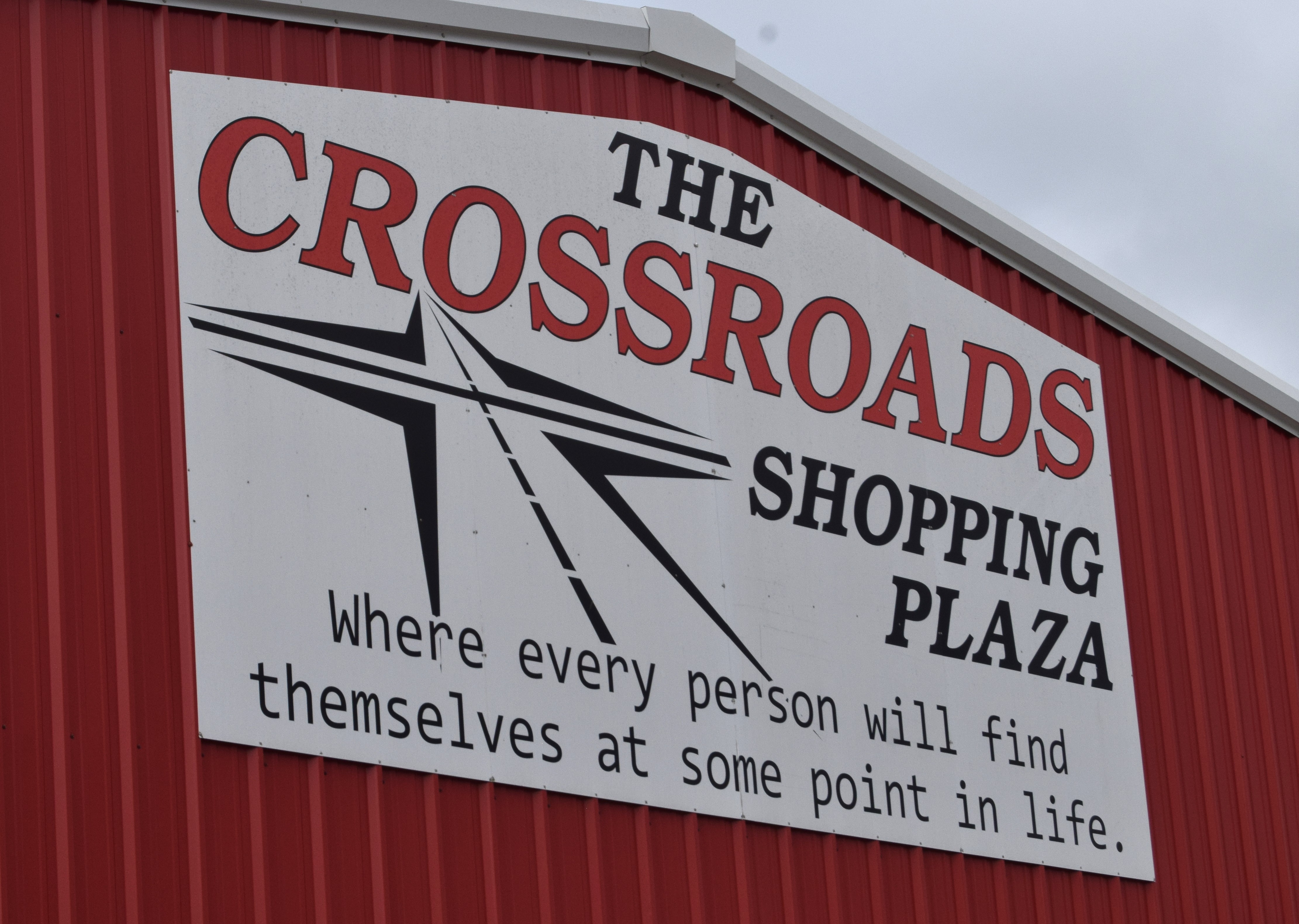 Scenes from the 2025 Crossroads Truck Meet: Faith, family, friends ...