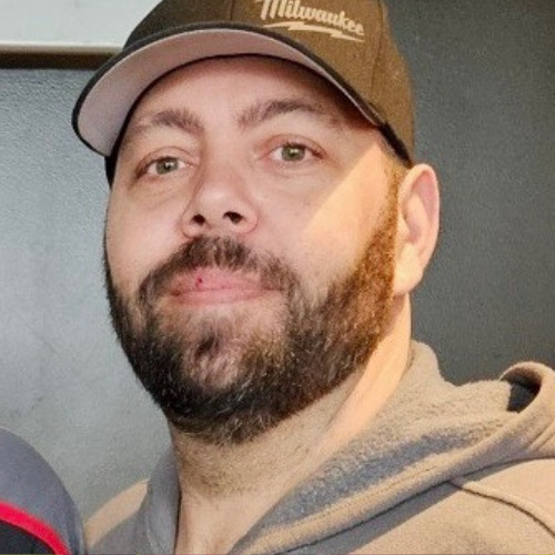 ICE working with state inspectors to target immigrant truck drivers ...