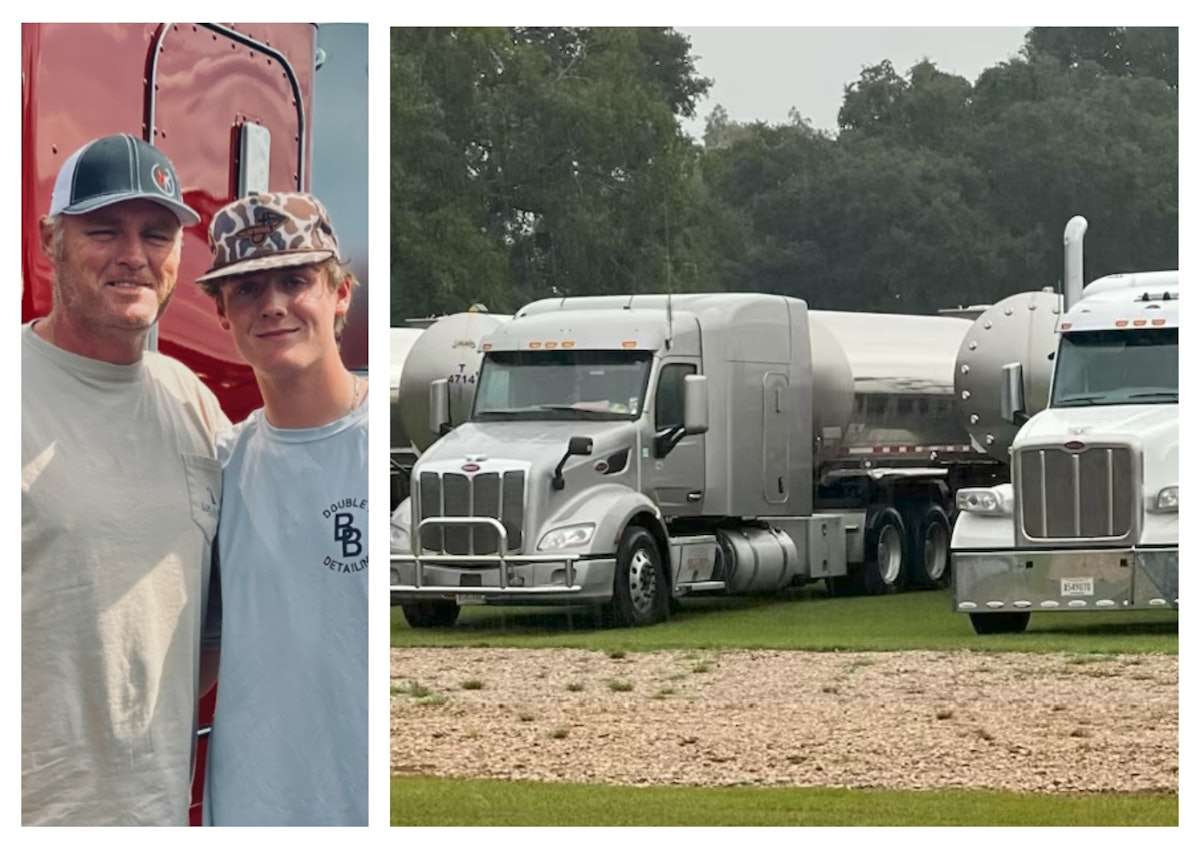 maximum overdrive 2025