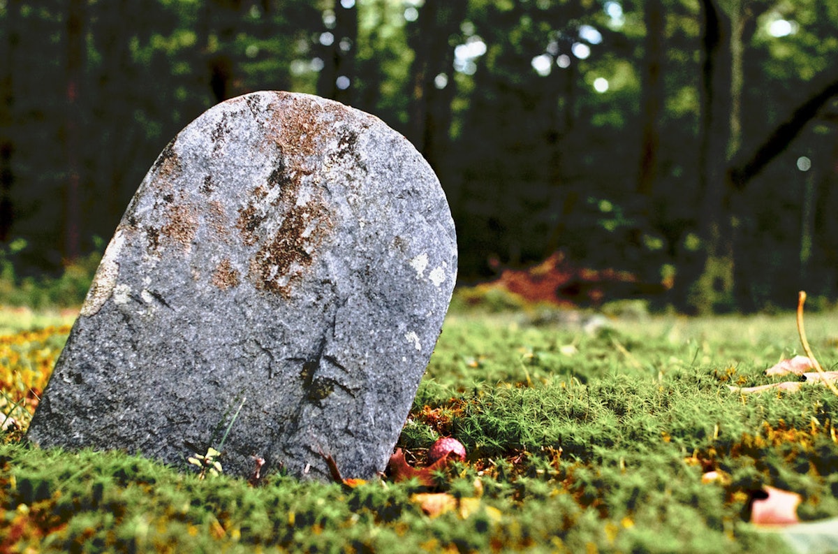 How DOT's Duffy destroyed the 'driver shortage' narrative | Overdrive