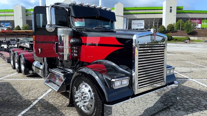 2024 w900