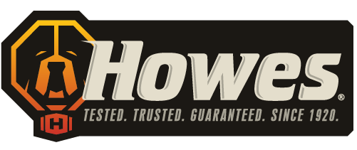 Truckstop.com reboot: Inside the leadership purge, staff reduction ...